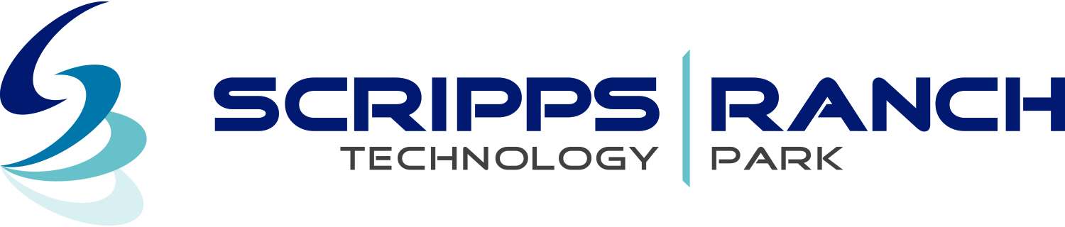 Scripps Ranch Technology Park – Murphy Development Company