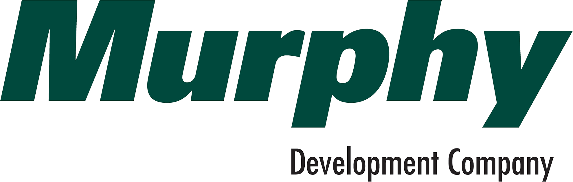 Home – Murphy Development Company